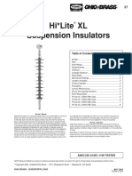 Steel Is 808 | PDF | Beam (Structure) | Physical Quantities