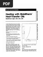 ASTM D665-24 Standard Test Method For Rust-Preventing Characteristics ...