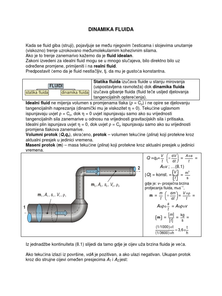 7.predavanja FIZ I PDF | PDF