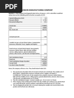Worksheet On Hire Purchase | PDF | Prices | Interest