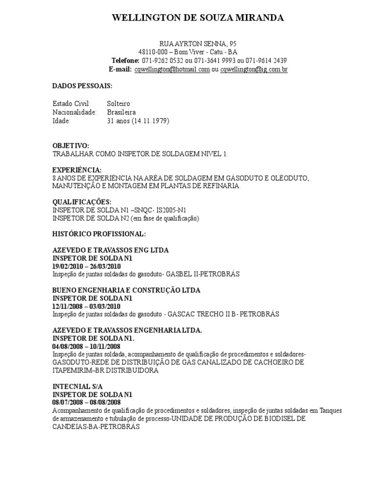 Nfpa 59a - 2001-LNG | PDF | Energia e recurso | Science