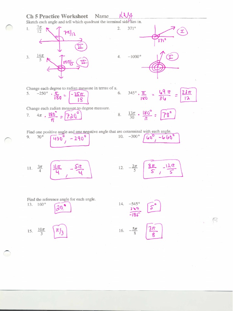chapter-5-review-worksheet-answers-pdf
