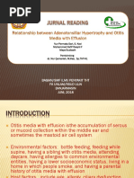 Teed Scale Descriptions | PDF