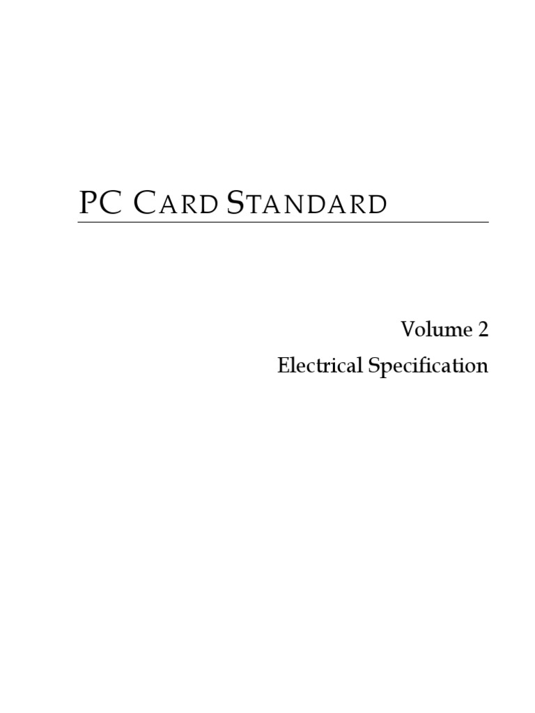 Paquito DRivera | PDF | Input/Output | Electrical Engineering