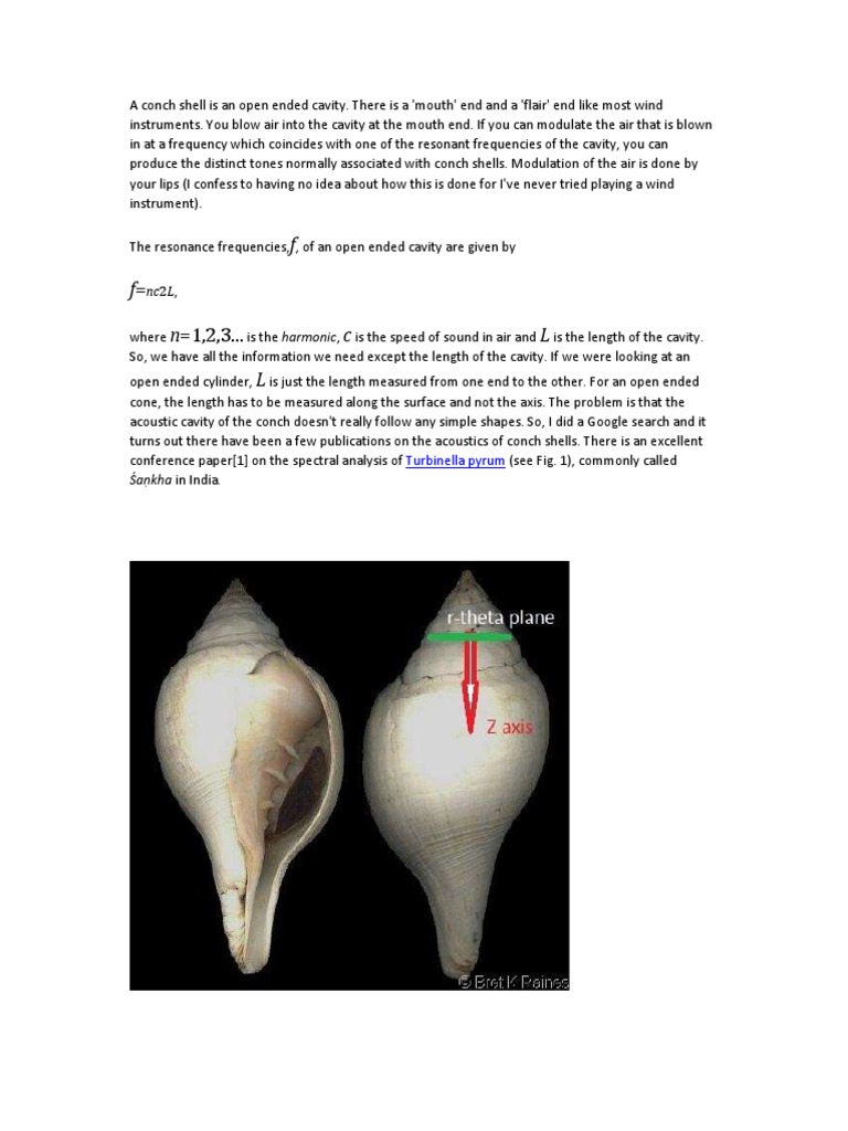 Tamil Atharva Veda - 1 of 4 | PDF | Applied And Interdisciplinary Physics | Physics