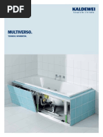 BS 6644 IGEUP10 BS 5440 Quick Reference Guide 080415 | PDF ...