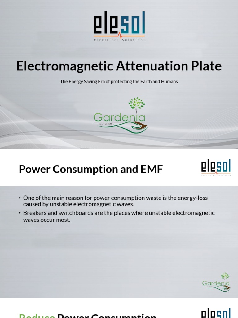 001 Metals Magazine 2006 Driving Forces of Steel Industry | PDF ...
