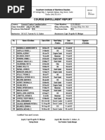 DOLE Advisory No. 02-04 - Compressed Work Week | PDF | Working Time ...