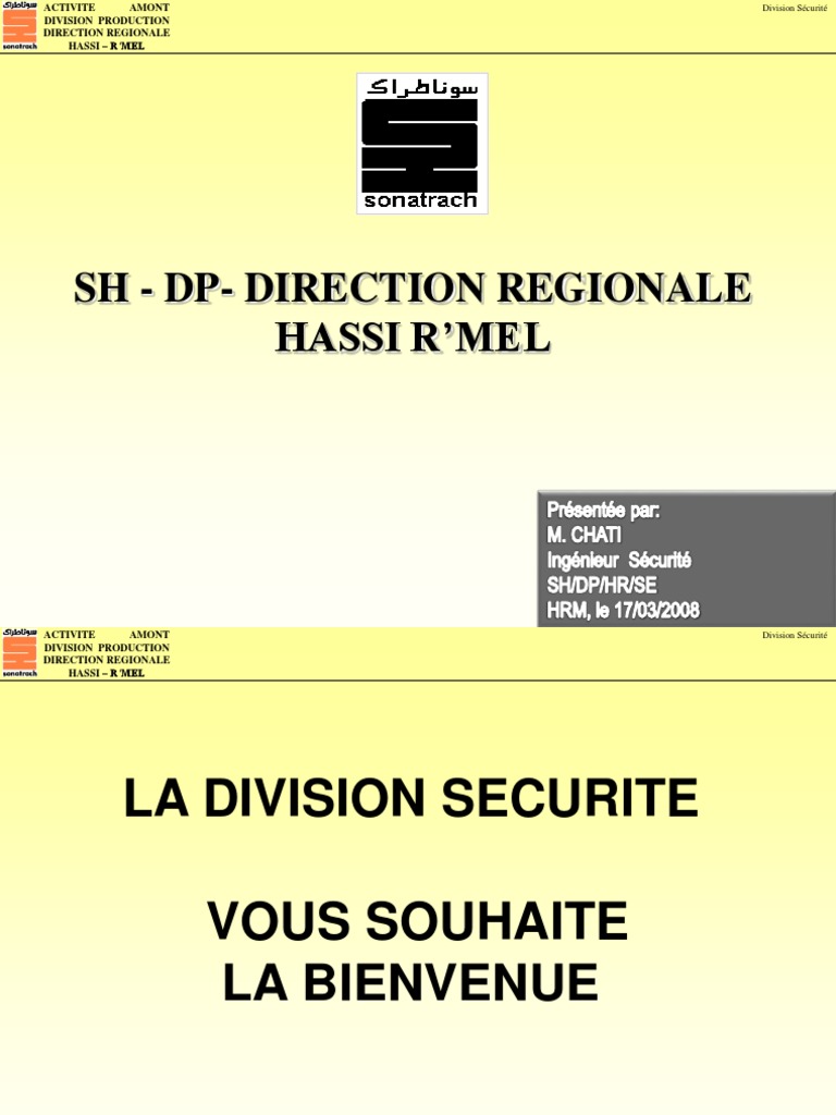 La Securite Incendie. Initiation | PDF | La combustion | Combustible