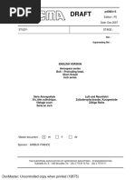 National Aerospace Standard: 12 Completely Revised | PDF ...