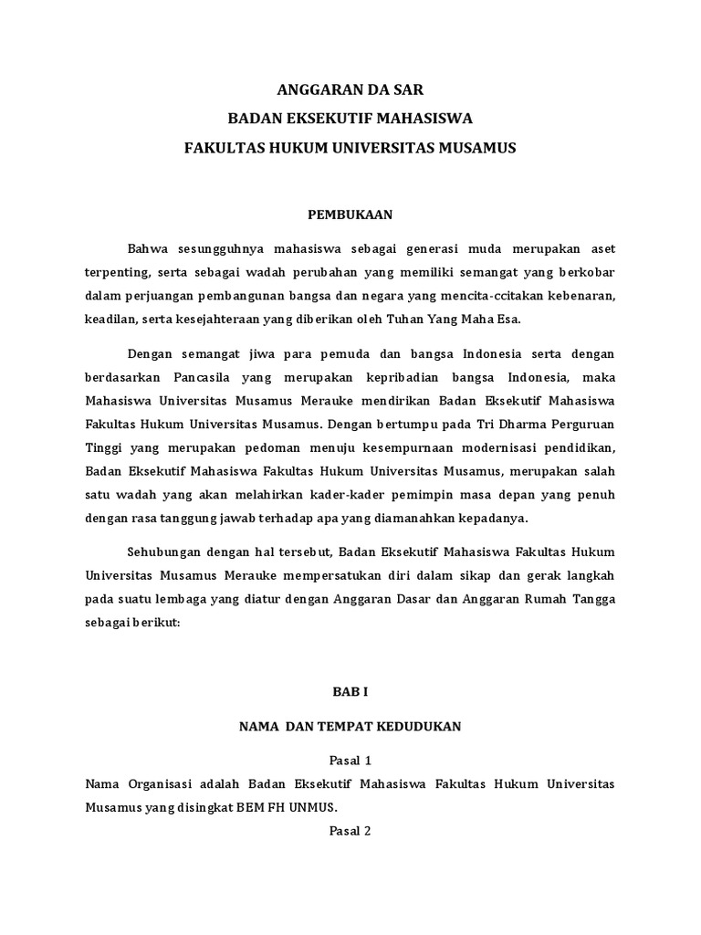 Ad-Art Bem FH Unmus | PDF