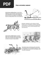 Bolo Is Used For Cutting Tall Grasses and Weeds and Chopping Branches ...