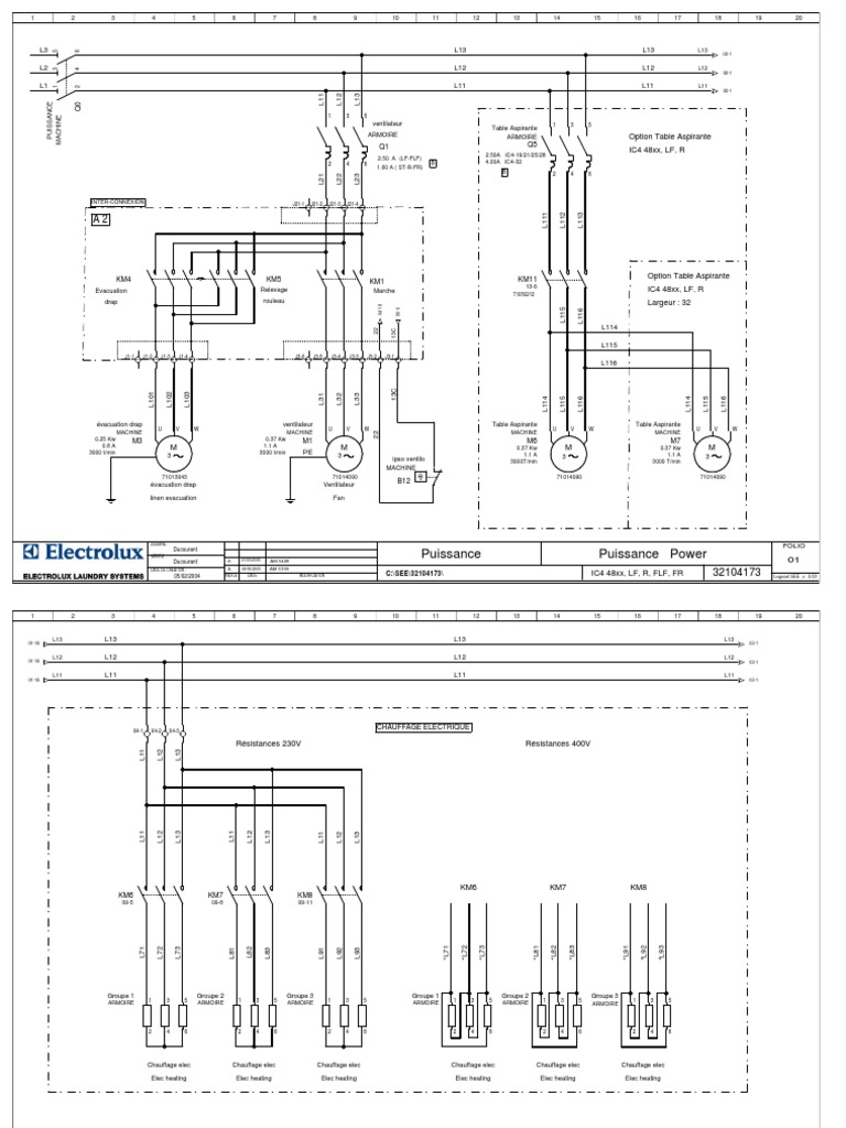 El 32104173 Ic448 GB | PDF | Disaster And Accident | Business