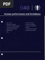 ICAO Launches TRAINAIR PLUS Program | PDF | Airlines | Aviation