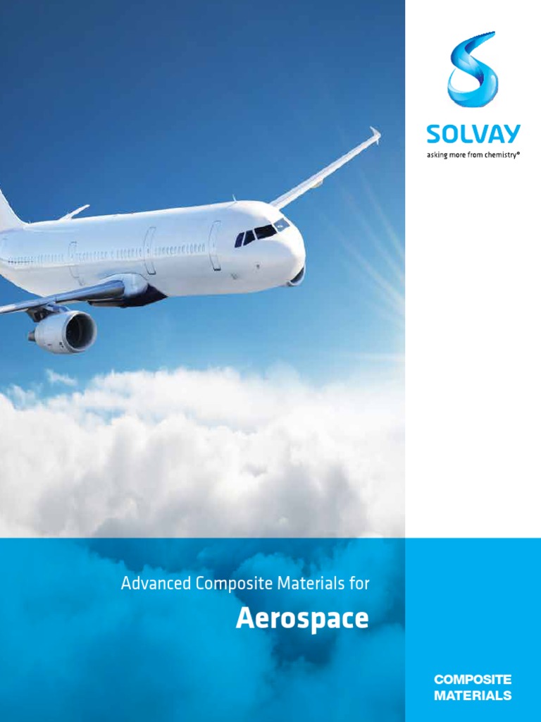 93251cytec Cycom 890 RTM Tds | PDF | Composite Material | Epoxy