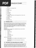 2 Stack Vs Single Stack Drainage System | PDF | Plumbing | Sanitary Sewer