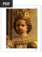 Munsell Soil Color Charts PDF | PDF