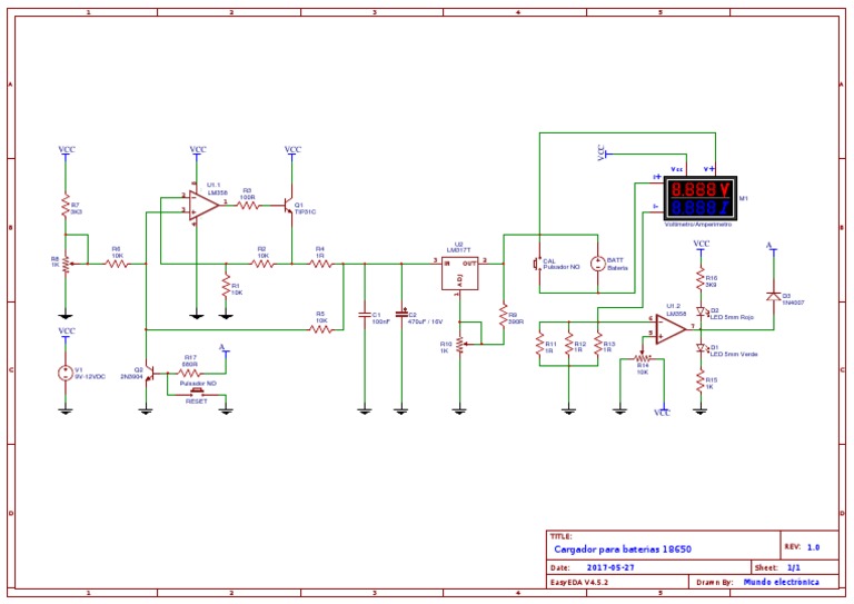 Atmel 2586 AVR 8 Bit Microcontroller ATtiny25 ATtiny45 ATtiny85 Datasheet Summary | PDF