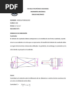 Moleteado DIN 82 | PDF | Science | Ingeniería