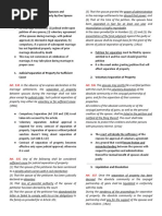 Authority To Release Information: Qsuper Form | PDF | Private Law