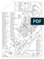 UCT Upper Campus Map and Tours | PDF | Science | Engineering