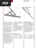 SJ Mepla Brief Introduction | PDF | Stress (Mechanics) | Beam (Structure)