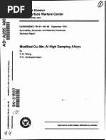 ASTM B211-Aluminum | PDF