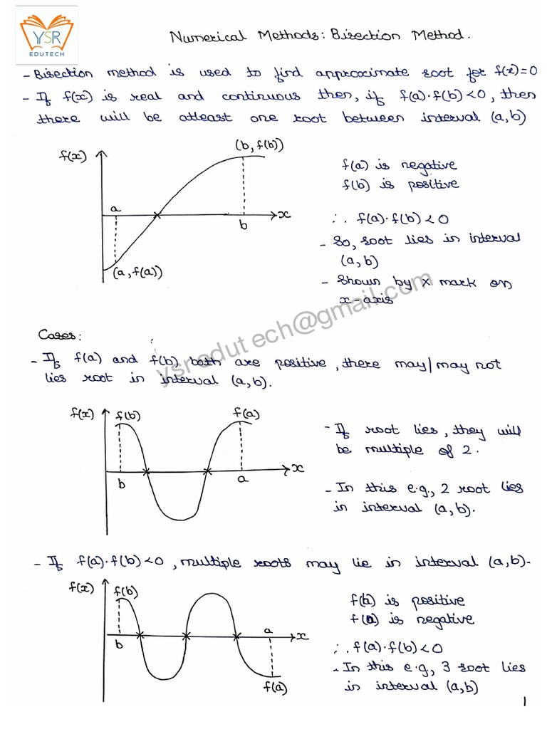 Rabaey Digital Integrated Circuits Asign Perspective 2Nd Edition | PDF