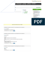 Cisco DNA Licensing and Compatibility Matrix | PDF | Computer Network ...