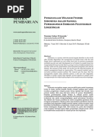 Poster SDG 14 - Life Below Water | PDF