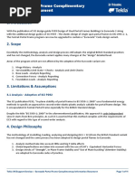 Internals For Packed Columns | PDF | Distributor | Liquids