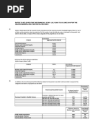 14 RCAT - Root Cause Analysis Techniques | PDF | Web Application | Soap