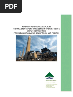 User Manual E-CHSEMS | PDF