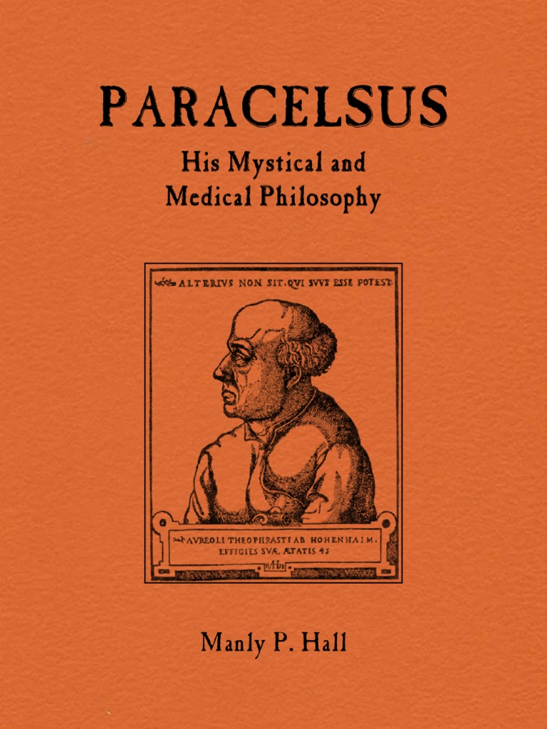 Model Solicitare Informatii Publice | PDF | Intuition | Human