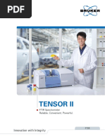 Basic Tutorials On XAS Data Analysis Using y G Athena & Artemis | PDF ...