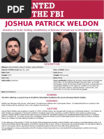 Section 68 (2020) | PDF | Malaysia | Companies