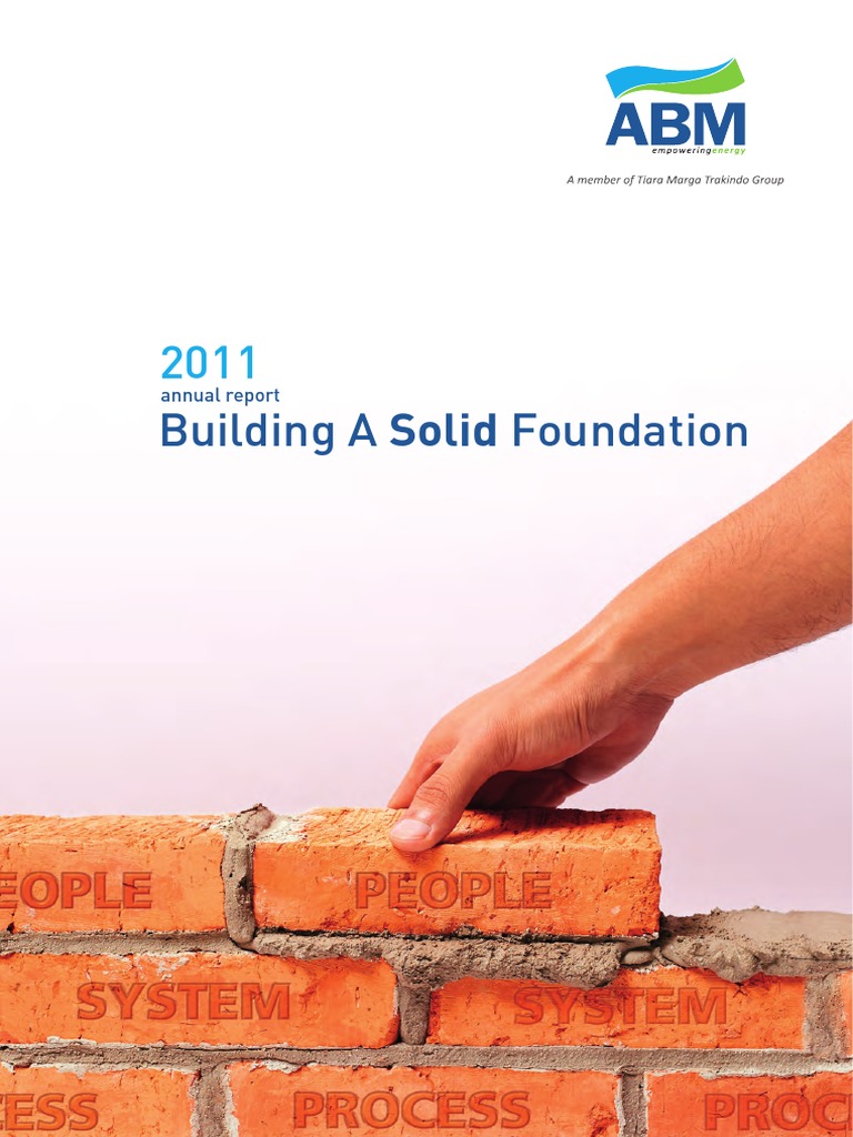 ABM English PDF | PDF | Corporate Social Responsibility | Leadership