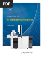 AKTA PURIFIER Manual PDF | PDF | Fluid Mechanics | Pump