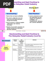 GOCC List | PDF | Economy Of The Philippines | Philippines