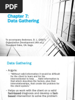 7 Principles of PDPA Malaysia | PDF | Personally Identifiable ...