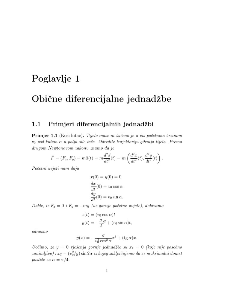 321780.ES Skripta 760 Kon | PDF