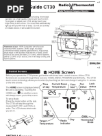 Newpoint Surge Protector | PDF