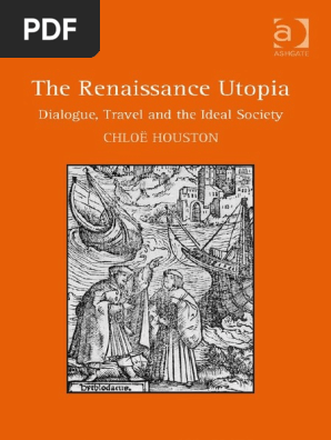 Utopia Renaissance