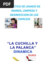 Genomma Lab Nikzon Ficha Tecnica | PDF