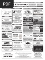 Din en Iso 1302 | PDF | International Organization For Standardization ...