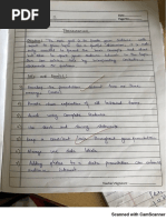 BCSP Code of Ethics PDF | PDF | Profession | Professional Certification