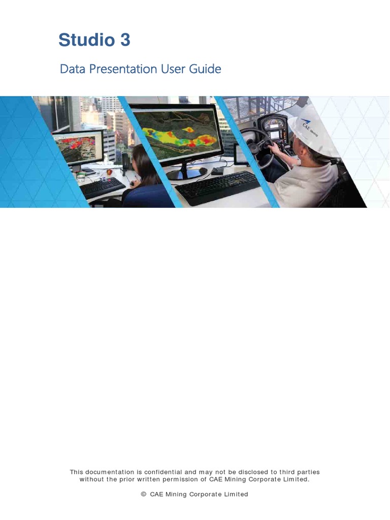 Manual Data Mine | PDF | Menu (Computing) | Button (Computing)