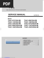Webforge Handrails | PDF | Galvanization | Pipe (Fluid Conveyance)