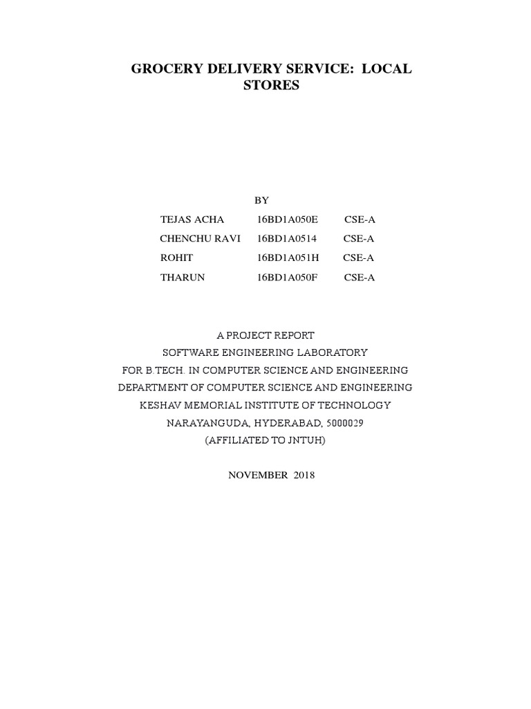 Introduction To Software Engg | PDF | Graphical User Interfaces | Class (Computer Programming)