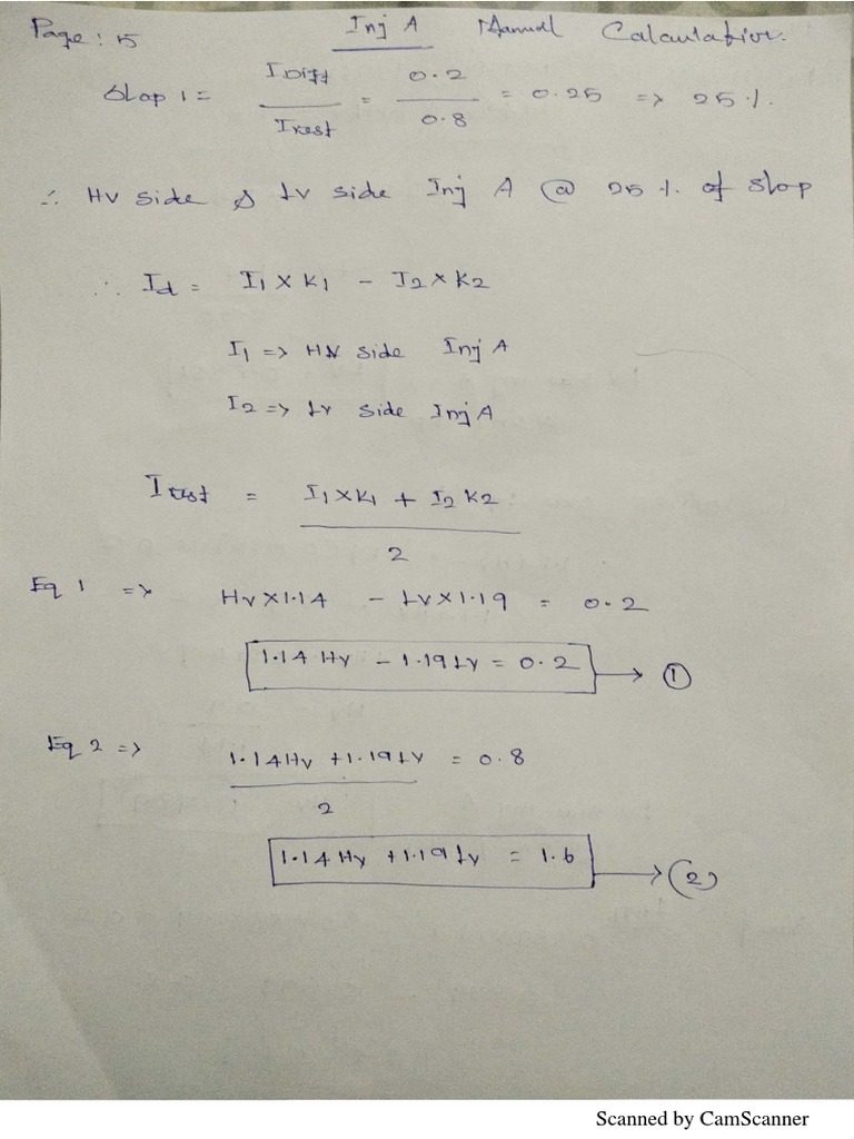 04 Logic Gates | PDF